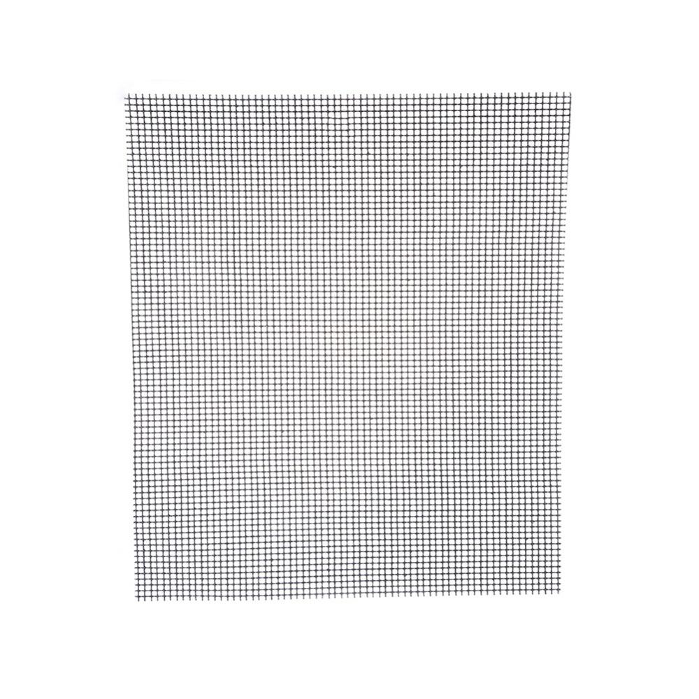 Reusable Non-Stick BBQ Grill Mat Grill Mesh Mat No... – Grandado