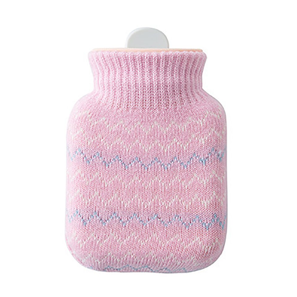 Water Bottle Jacket To Prevent Too And Strong Heat... – Grandado
