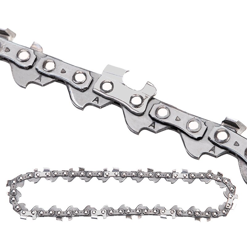 4 /6 Inch Chains for 4/6 Inch Electric Saw Chainsa... – Grandado