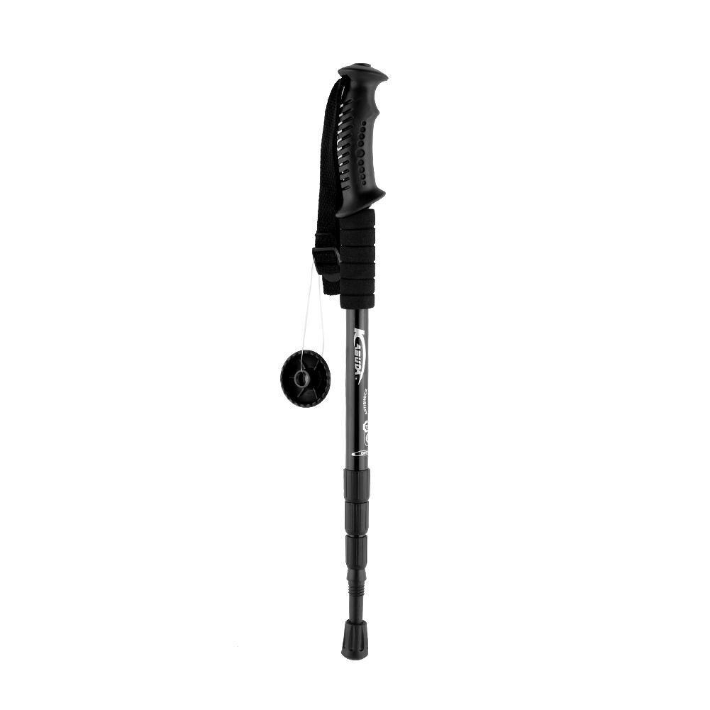 Trekking Poles Wandelstok Telescopische Wandelstok... – Grandado