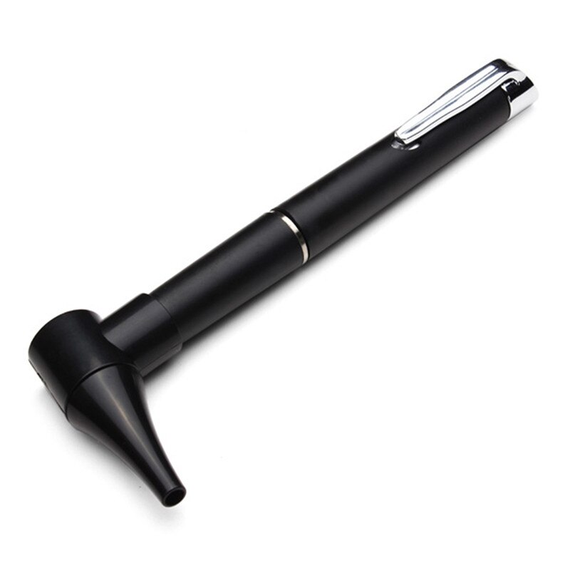 Ear Care Otoscope Auriscope Diagnostic Set Lamp Ea... – Grandado