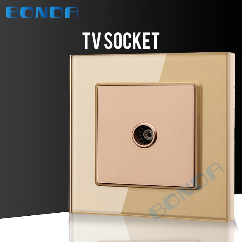 BONDA waterproof 86 type switch box cover protecto... – Grandado