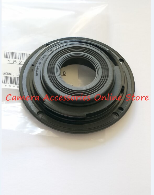 Originele 10-18 Stm Bajonet 10-18 Stm Ring Voor Ca... – Vicedeal