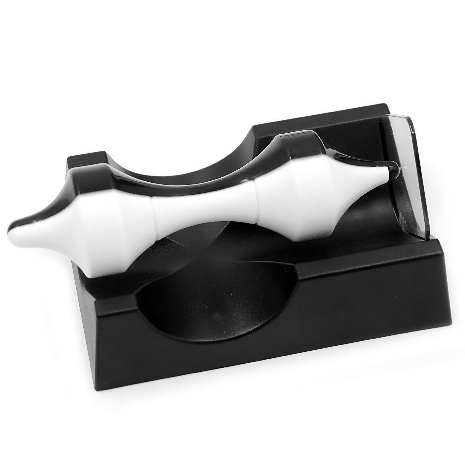 Besegad Kids Gyroscope Gyro Magnetic Levitation Sp... – Grandado