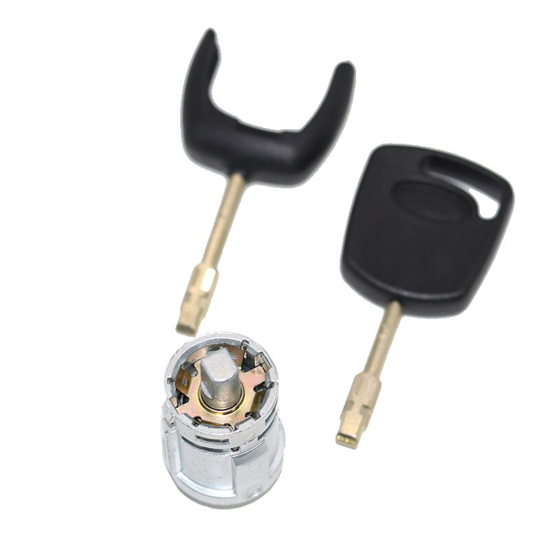 hook lock car door Lock Cylinder DRIVER SIDE LEFT ... – Grandado