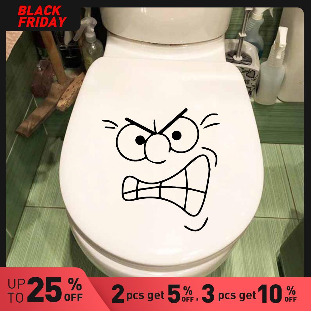 Wall Decals, Stickers & Vinyl Art Tile Stickers Bathroom Ocean Vinyl ...