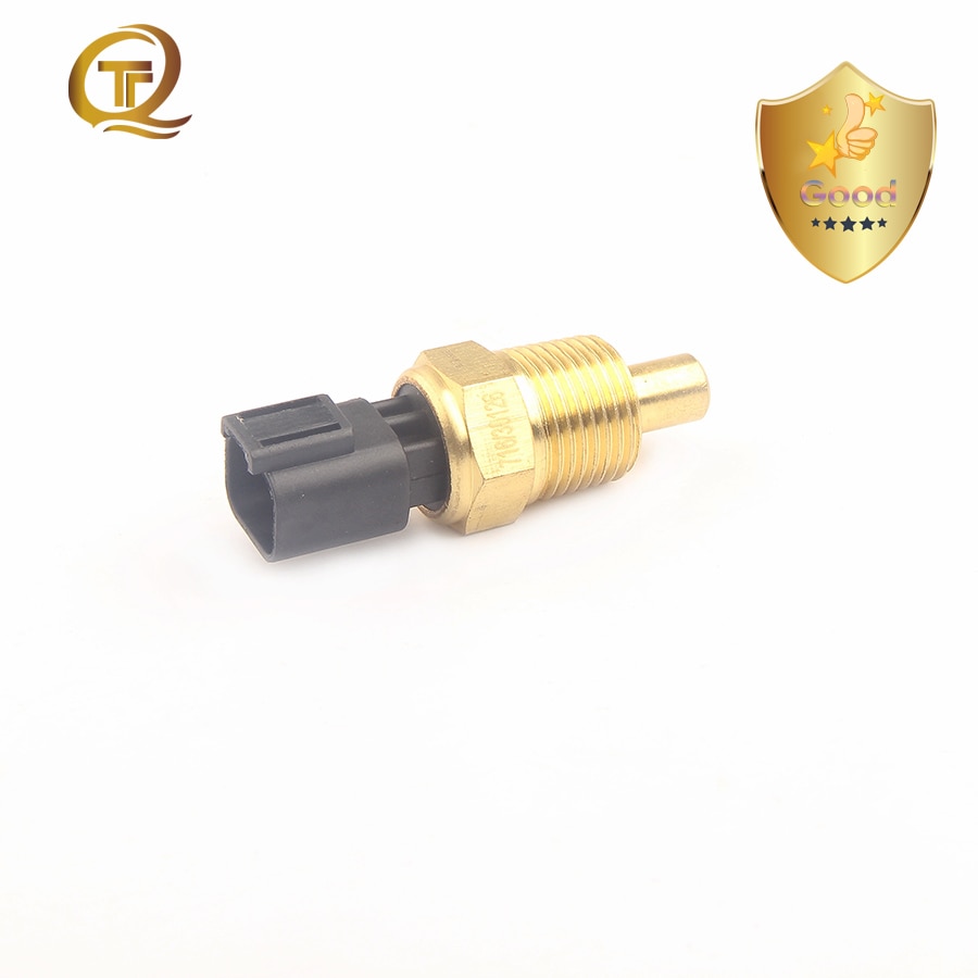 Water Temperature Sensor 716/30126 For JCB parts J... – Vicedeal