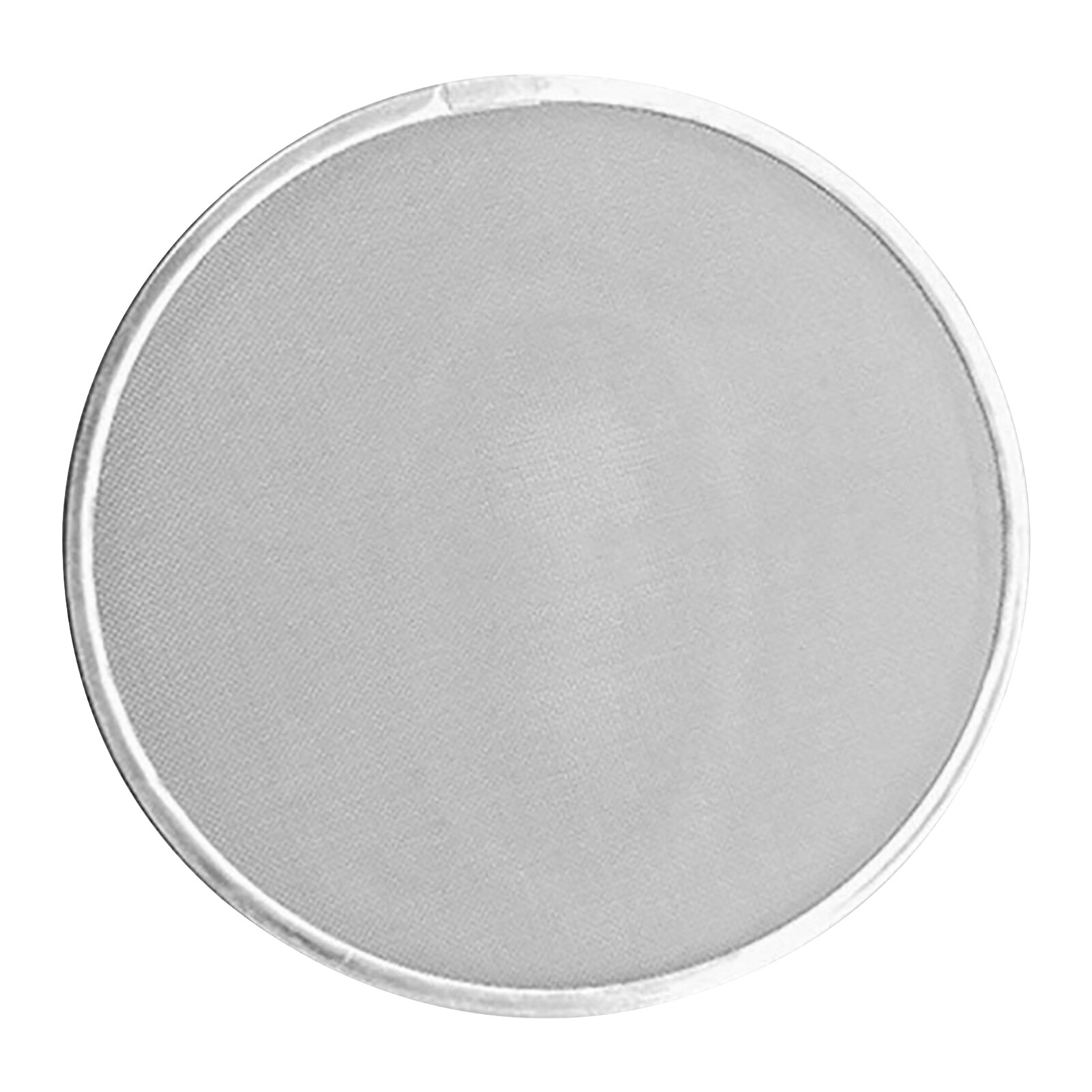 1pcs Stainless Steel Splatter Screen Mesh Pot Lid ... – Grandado