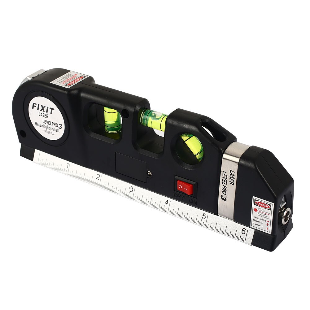 Angle Measurement Black Significant Moment Level R... – Vicedeal