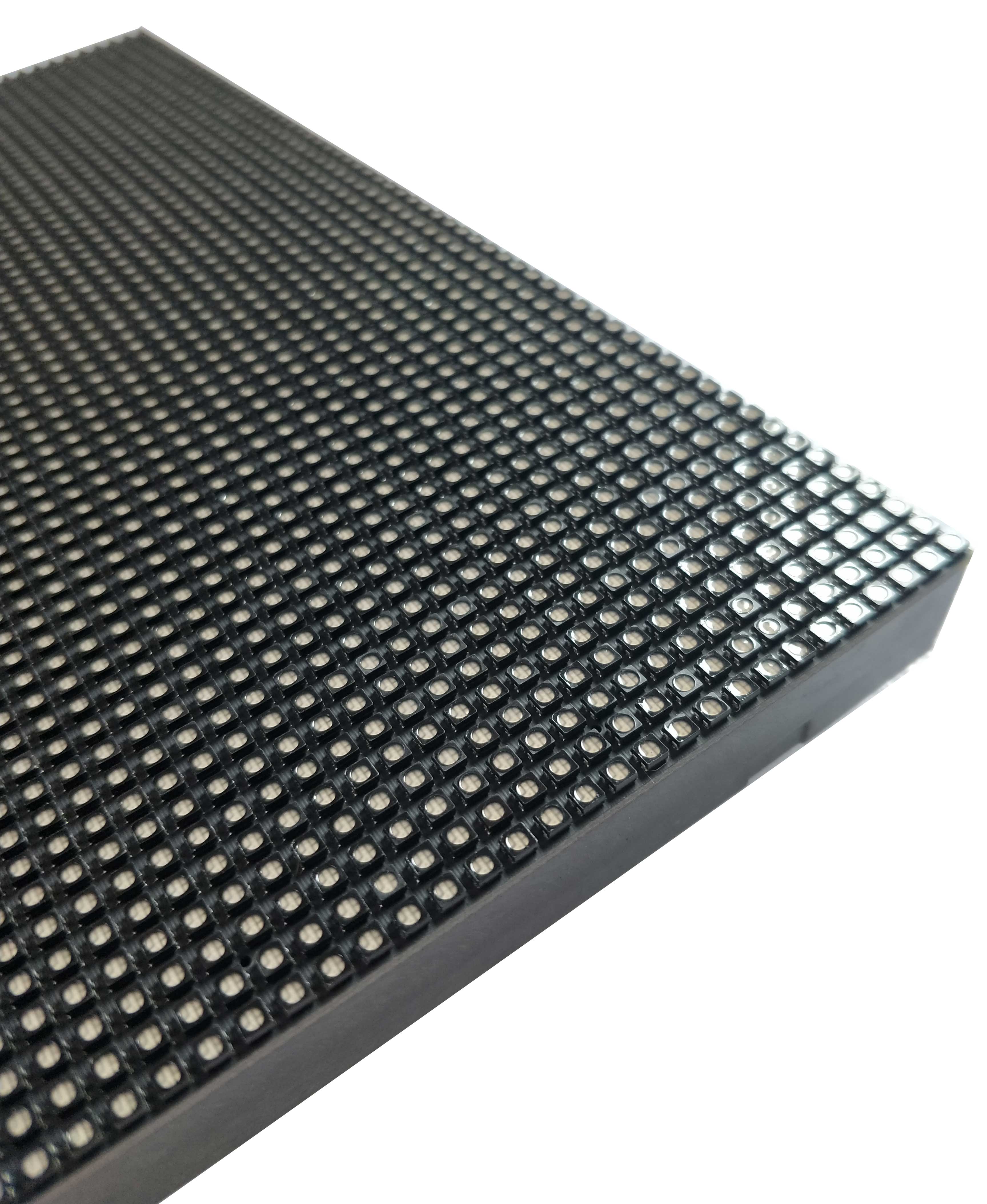 indoor full color p3 led panel 192*192mm led scree... – Grandado