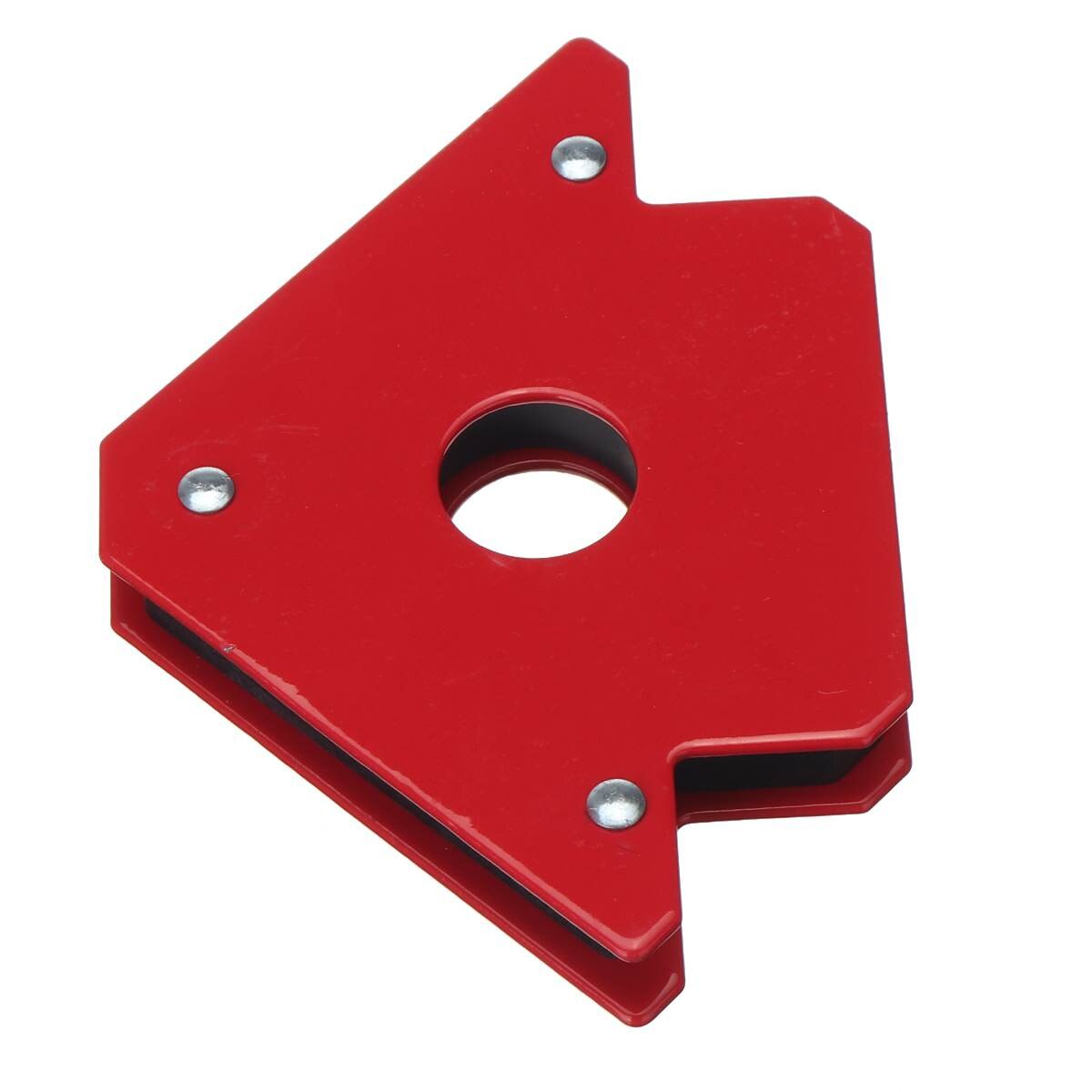 25LBS Magnetic Welding Holder Positioner Soldering... – Grandado