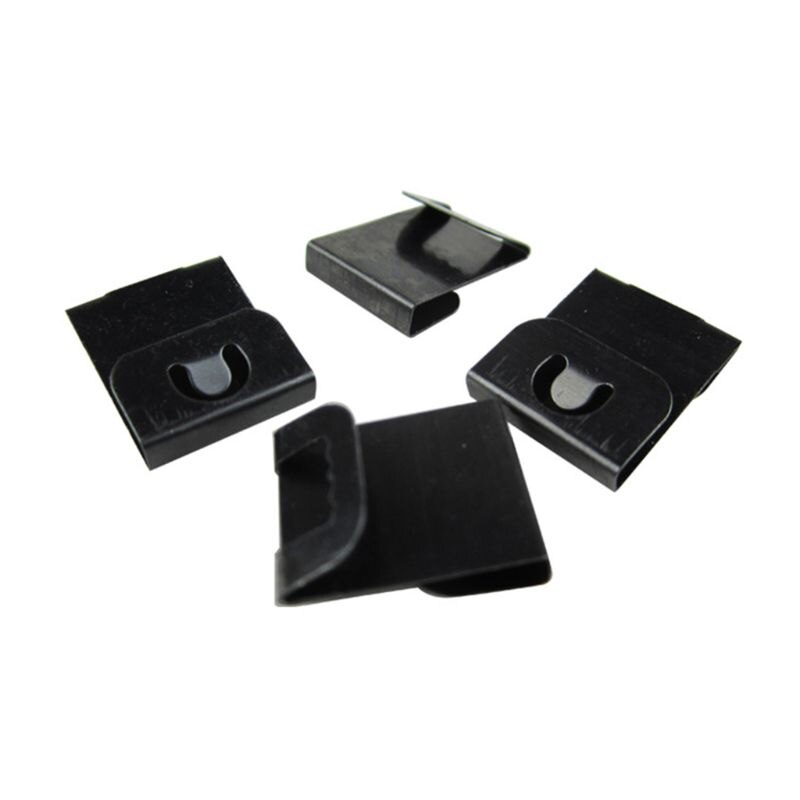 100pcs Picture Frame Back Board Photo Wall Artwork... – Grandado