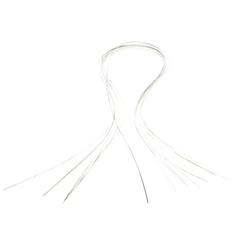 066E Soldering Wire 35% Ag Electrode Optical Glass... – Vicedeal