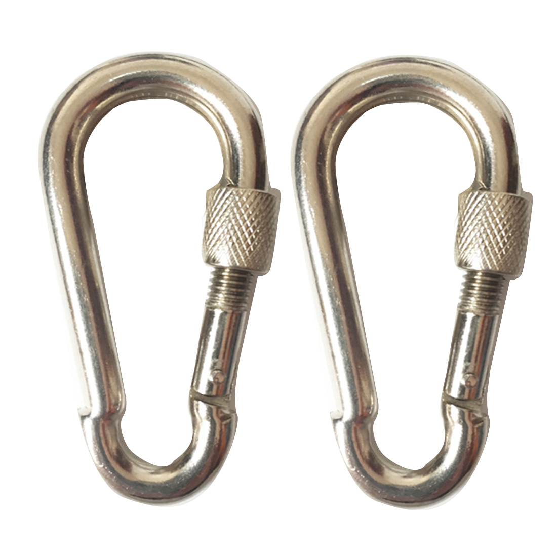 Gourd Shape Safety Swing Buckle Rock Climbing Outd... – Grandado