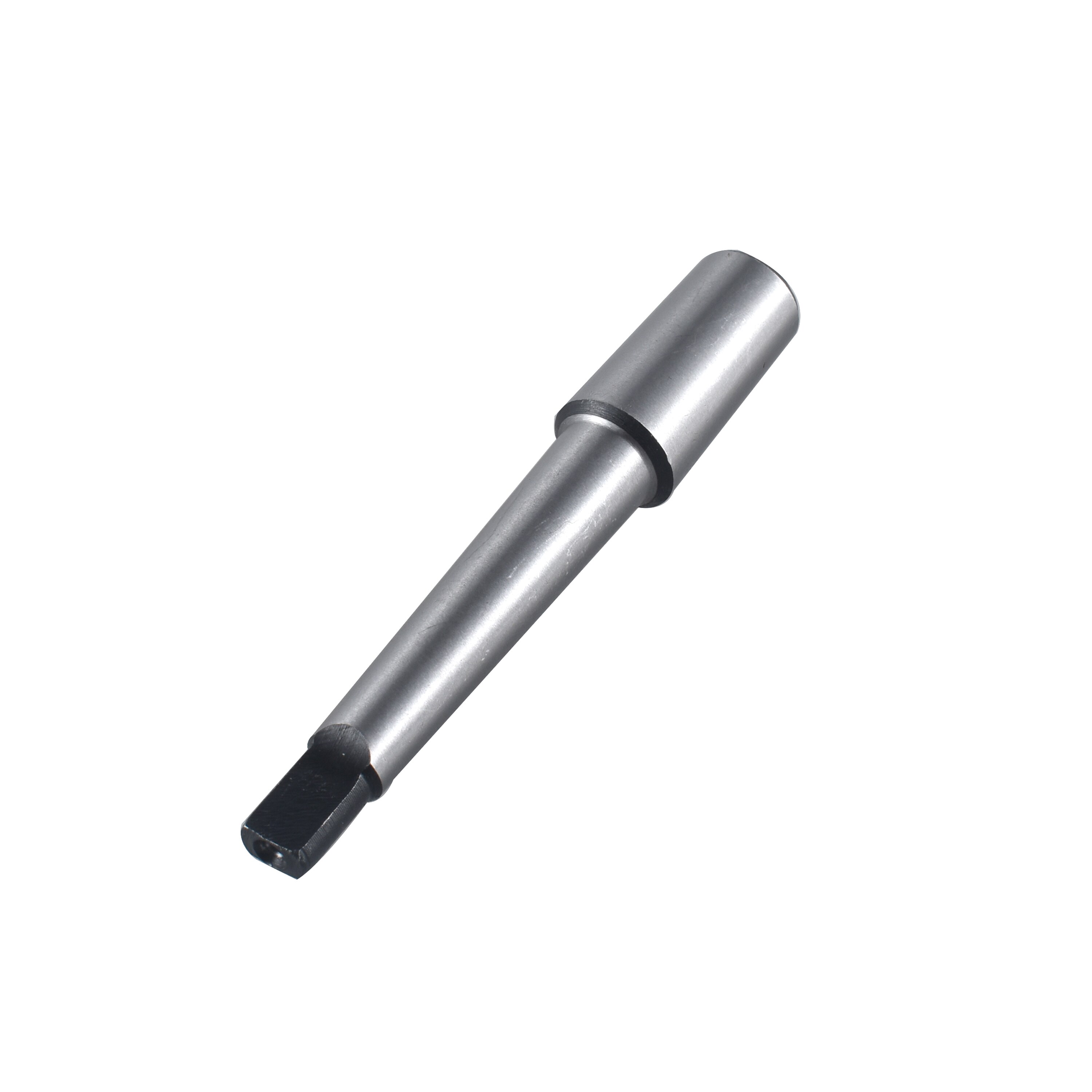 Pouvoir MT1 To B16 Drill Chuck Arbor Adapter With ... – Grandado