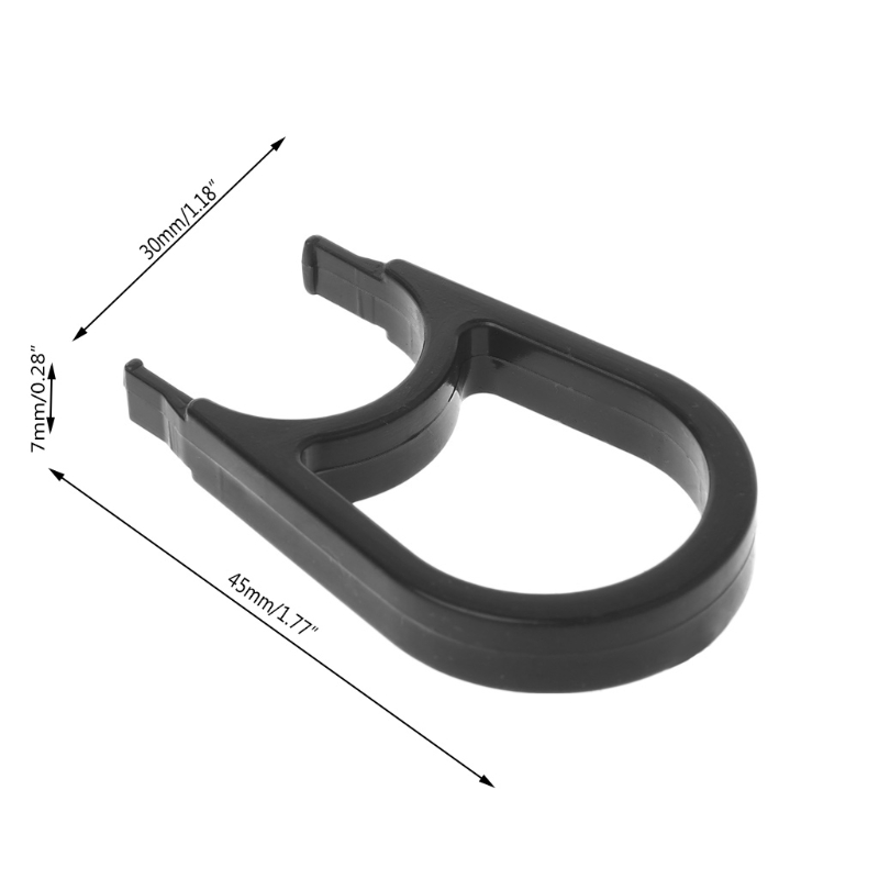 Mechanical Keyboard Keycap Puller Remover for Key Fixing Tool Color ...