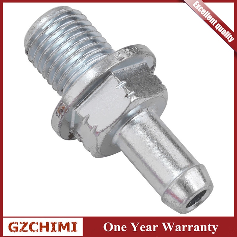 17130-PND-A01 17130PNDA01 fit For Honda Accord Civ... – Grandado