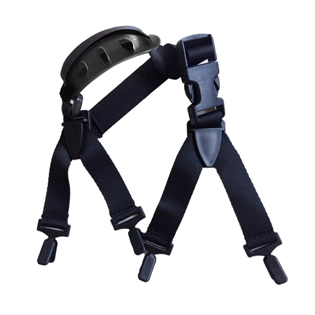 Universele Batting Fiets Helm Kinband Met Kin Cup ... – Grandado