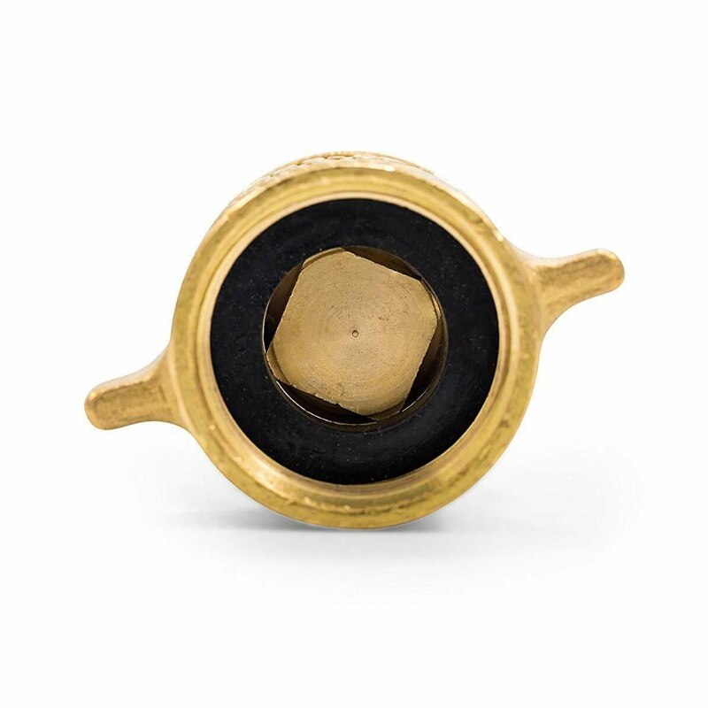 Premium Brass Water Pressure Reducing Valves Pract... – Grandado