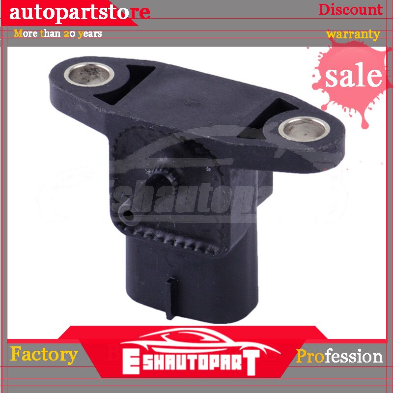 Gereviseerde MAP SENSOR 8942160030 0798003270 8942... – Vicedeal