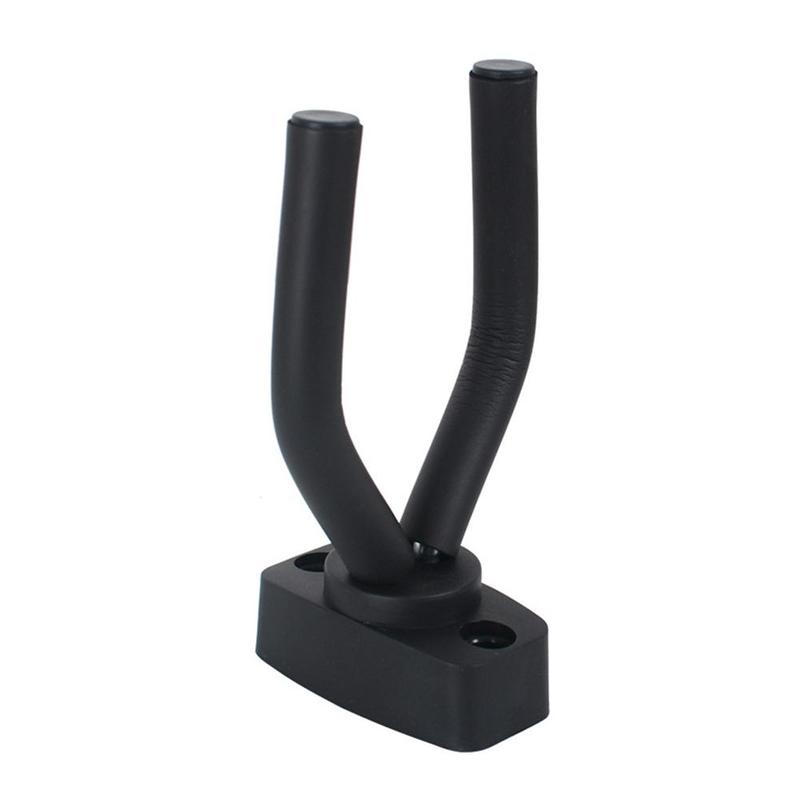 Wall Mount Gitaar Hanger Haak Antislip Holder Stan... – Vicedeal