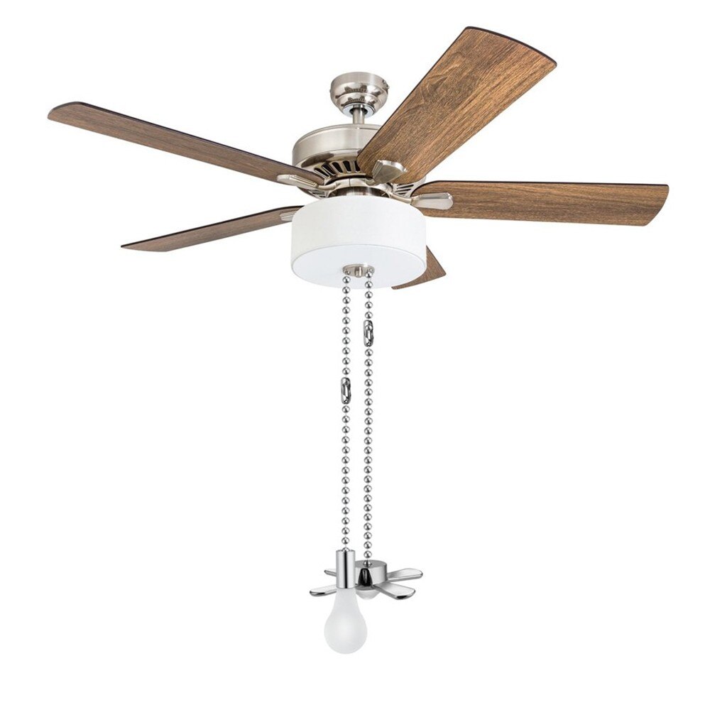 2 Stuks 3Mm Diameter Kralen Bal Fan Pull Ketting 1... – Grandado