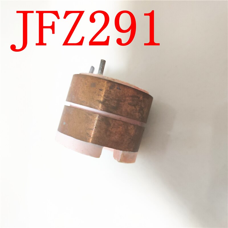 2pcs Bus electric generator slip ring/Copper ring ... – Grandado