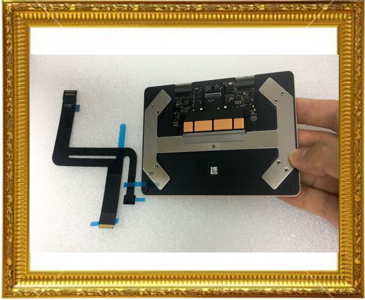 Original A2337 Touchpad Trackpad For Macbook Air 1... – Vicedeal