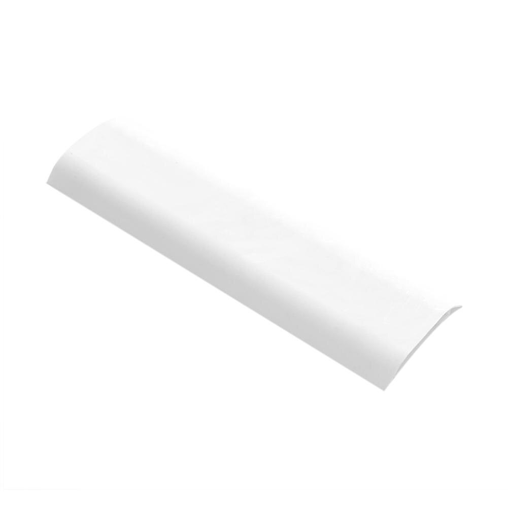 Self-Adhesive Raceway Wall Cord Duct Cover Cable D... – Vicedeal