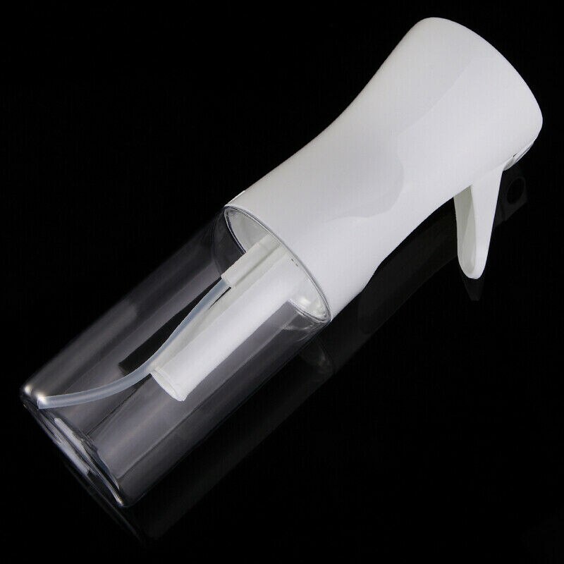 300Ml Mist Spray Bottle Ultra Fine Continuous Wate... – Grandado