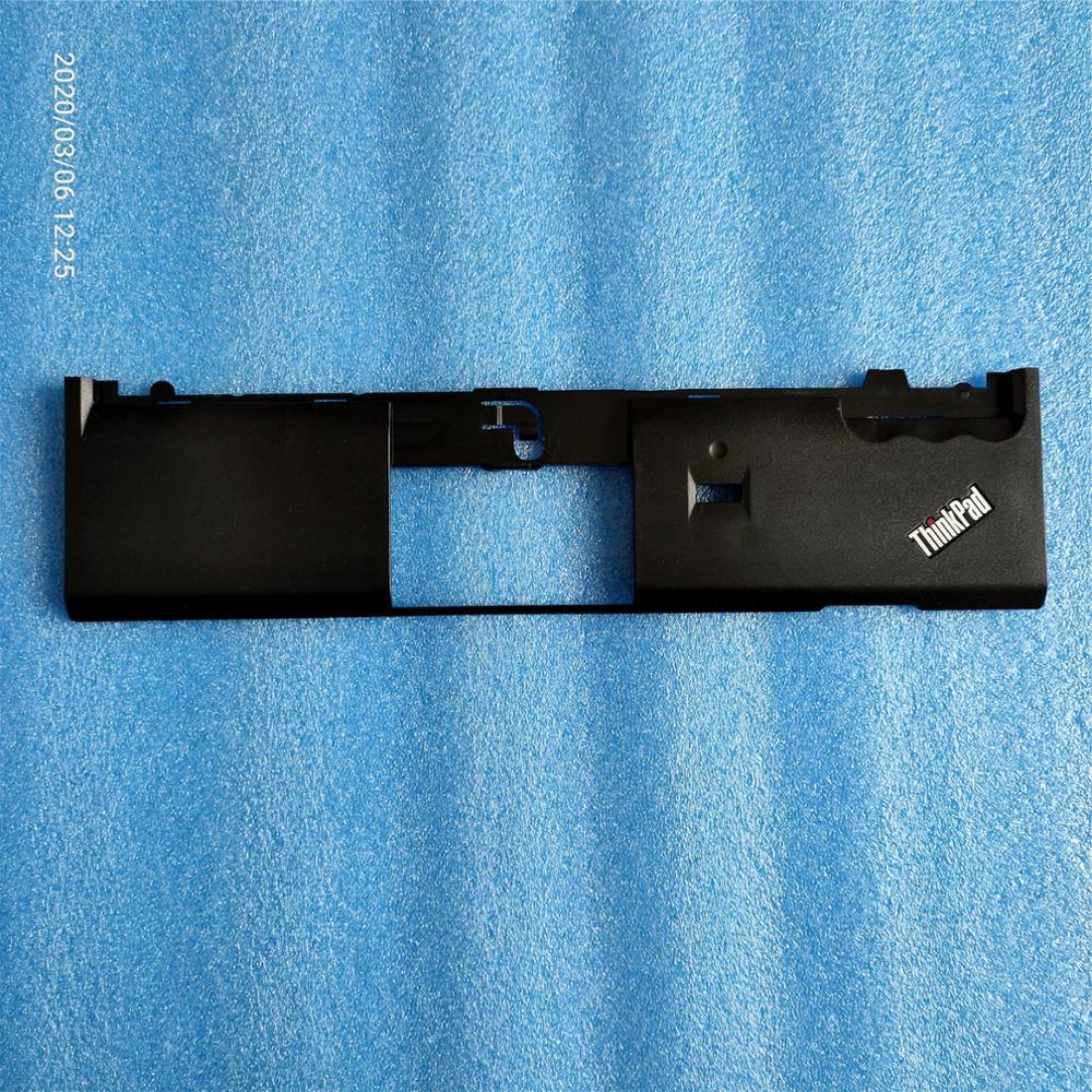 OEM Laptop Panel Palmrest for Lenovo ThinkPad X220... – Vicedeal