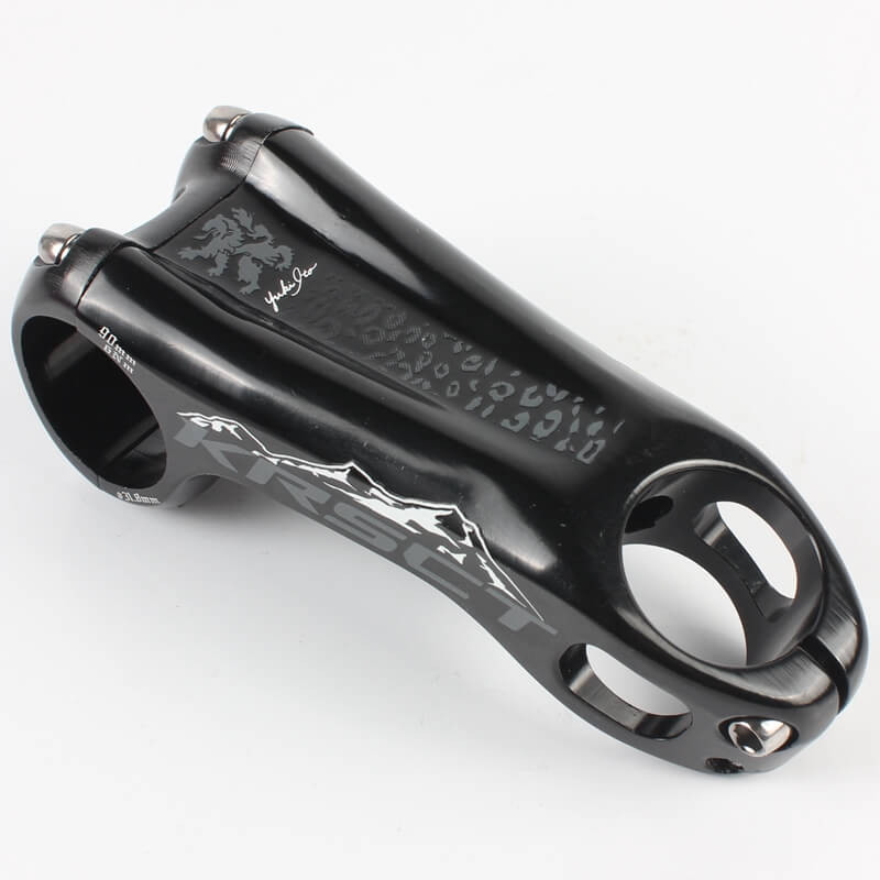 KRSCT nowy wioślarz CNC MTB macierzystych górski w... – Grandado