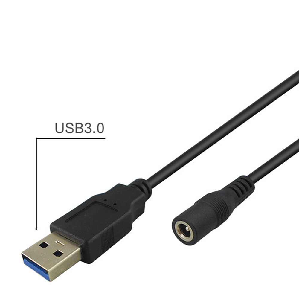 CARPRIE Usb Hub 3 ports montage dans le bureau 3 p... – Grandado CARPRIE Usb Hub 3 ports montage dans le bureau 3 p... – Grandado