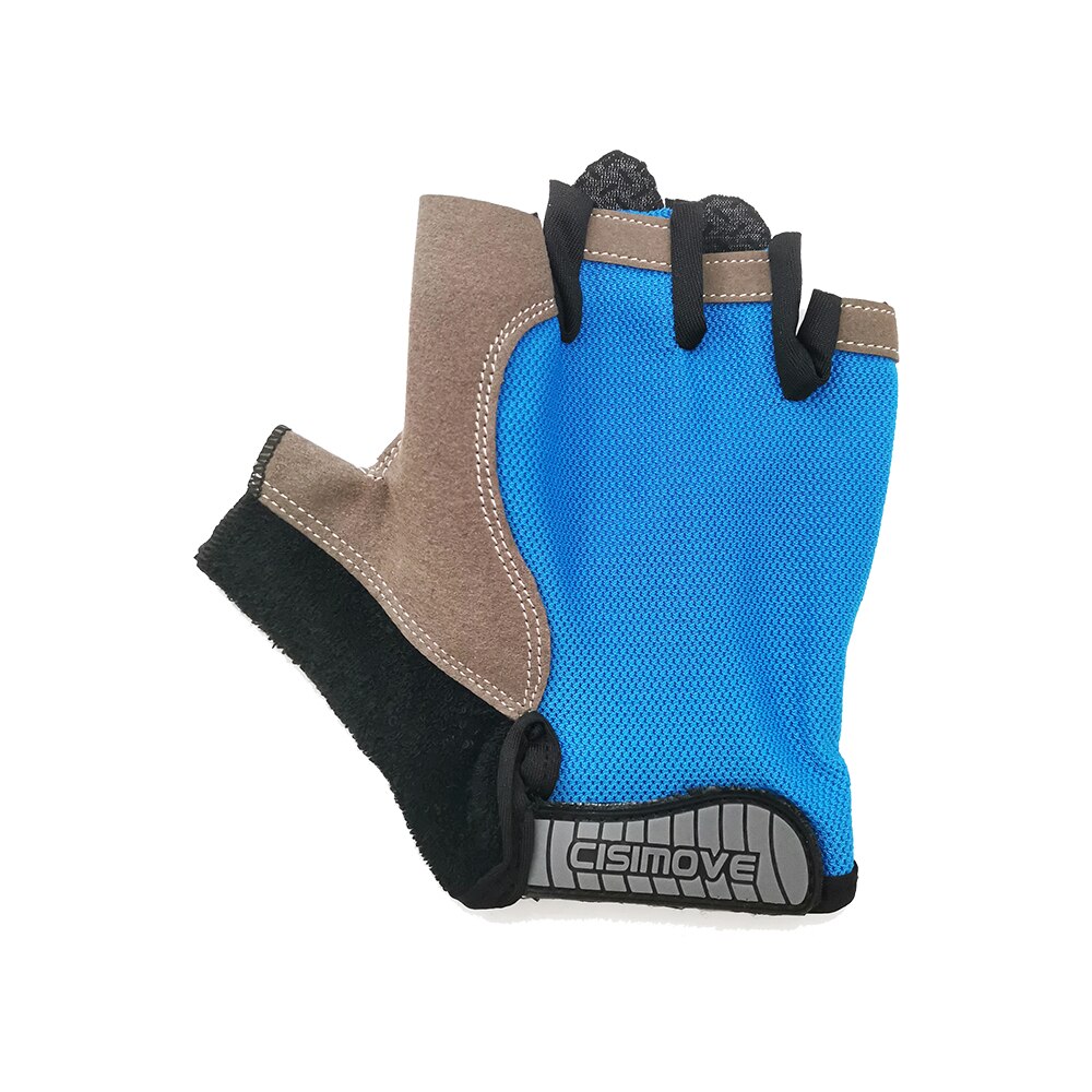 Anti-slip Quick drying material dragon boat racing... – Vicedeal