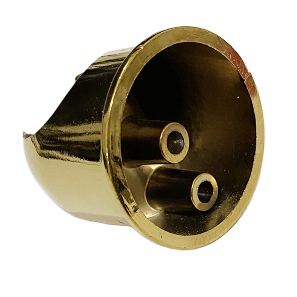 Messing Legering Muurbeugel Douche Houder Voor Bad... – Vicedeal