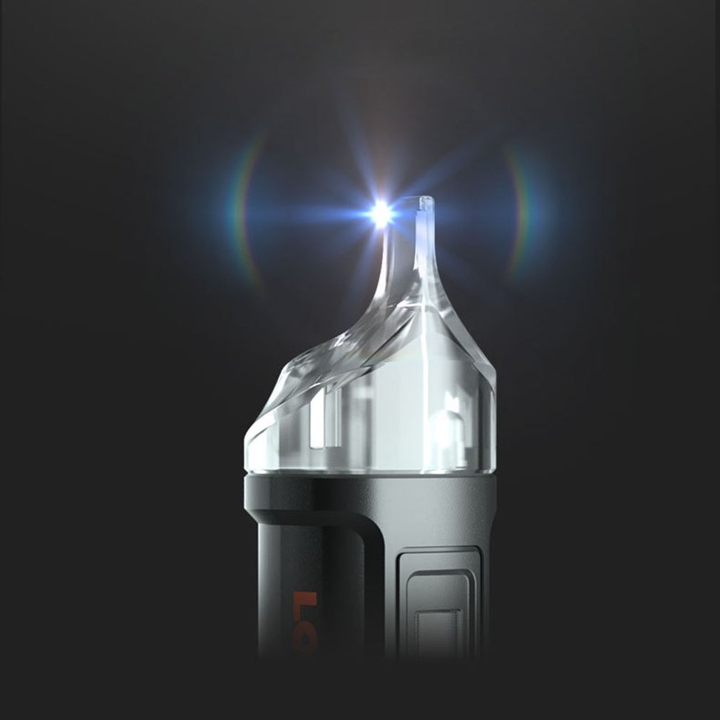 Intelligent Non-contact Test Pencil Multi-function... – Vicedeal