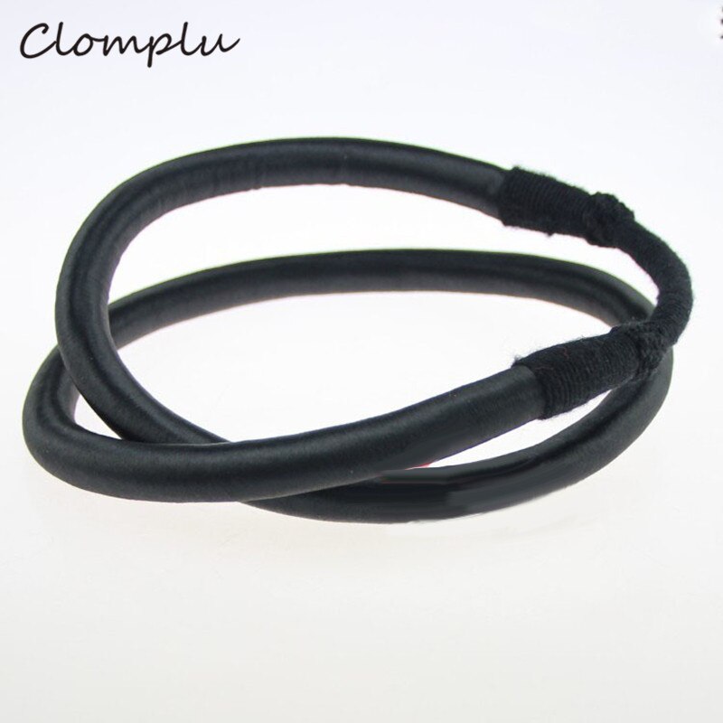 Clomplu Muslim Prayer Hat/Cap Islam Arabic Saudi A... – Grandado