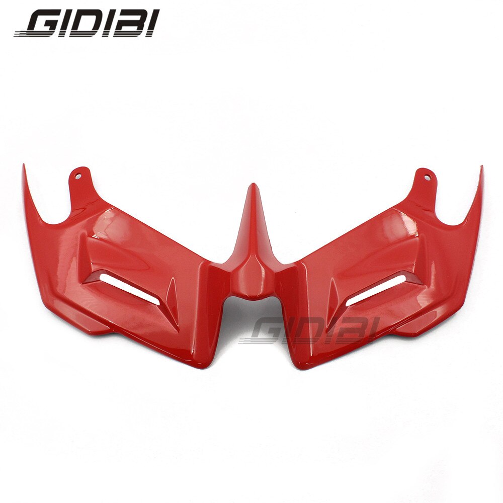 Motorcycle ABS Blue R3 R25 Front Fairing Aerodynam... – Grandado