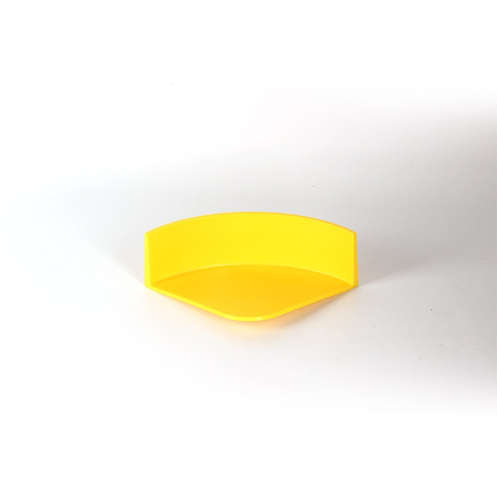 Auto Tijger Band Wedge Waterleiding Anti-Roller Au... – Grandado