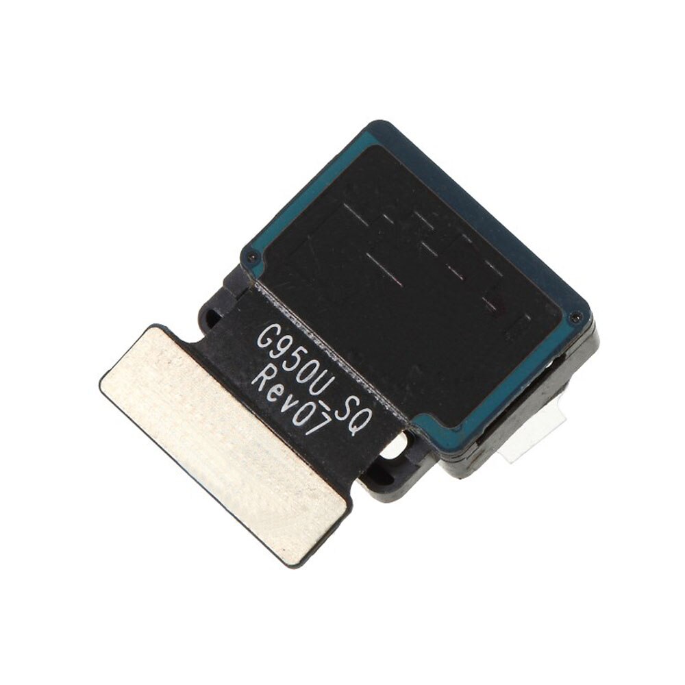 Voor Samsung Galaxy S8 G950U Voorkant Camera Deel ... – Grandado