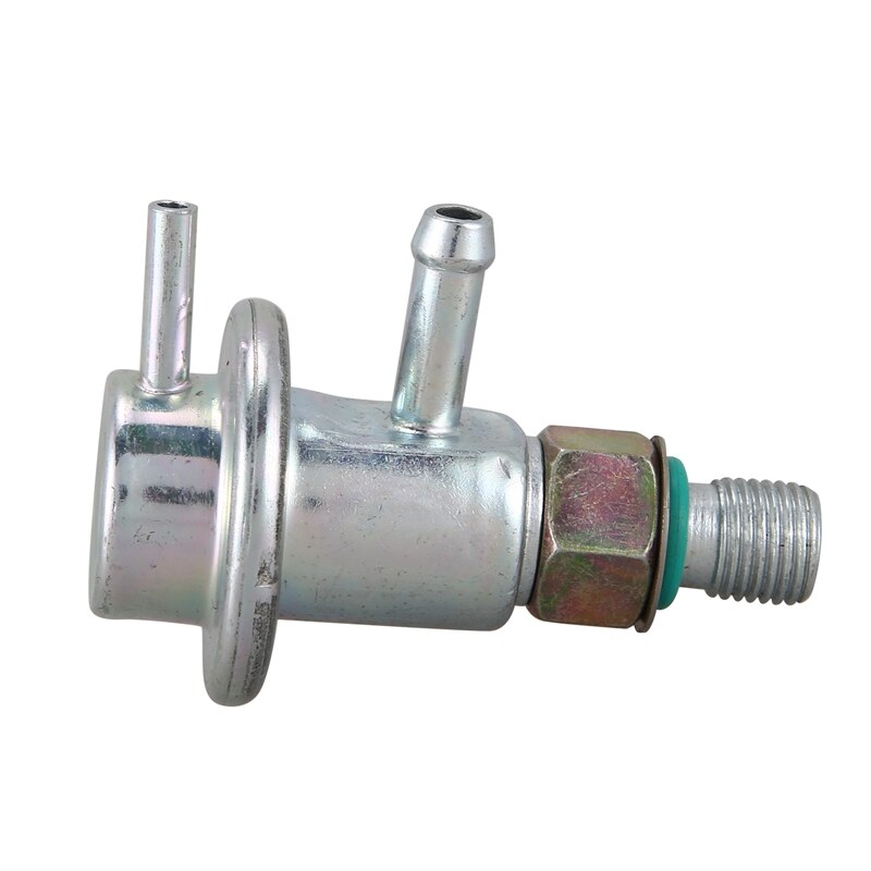 23280-75010 Fuel Pressure Regulator Assy Voor Toyo... – Grandado