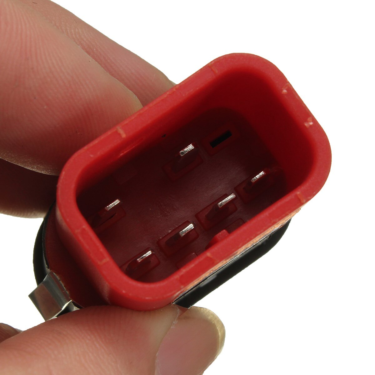 Electric Window Rocker Switch Front Left & Rig... – Grandado