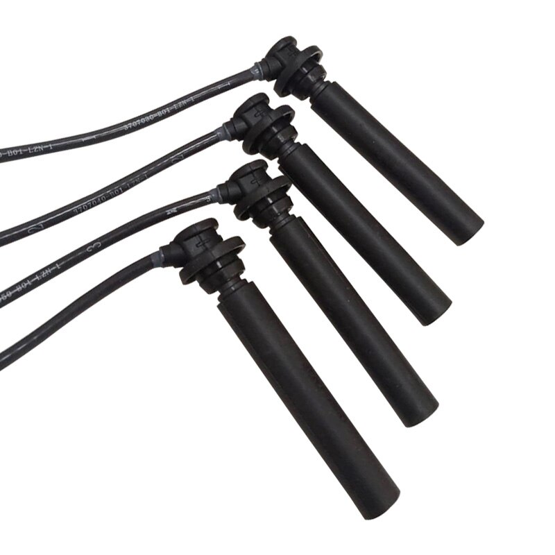 Ignition Wire for Changan XT CS35 – Grandado