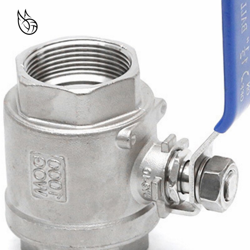 Bspt 1/4 "3/8" 1/2 "3/4" 1 &qu... – Vicedeal