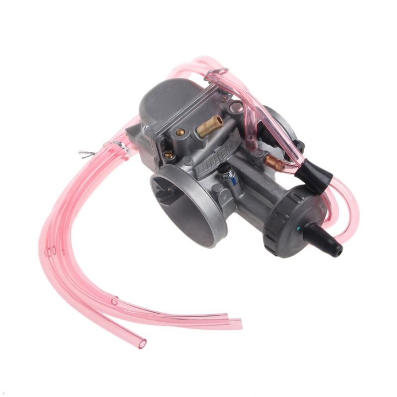 38mm PWK PWK38 For Keihin Carburetor Universal Dir... – Grandado