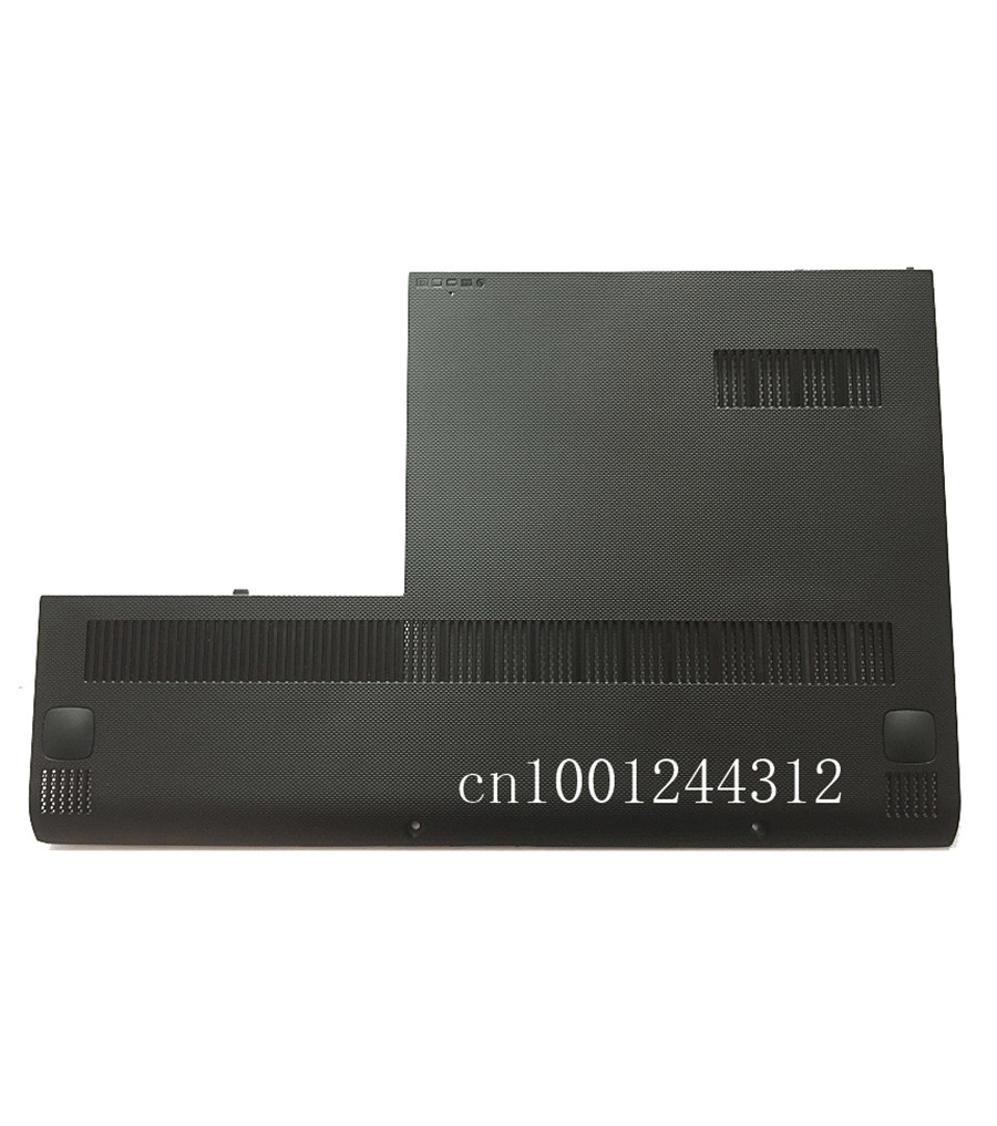 Original HDD Cover For Lenovo G50 G50-30 G50-45 G5... – Grandado