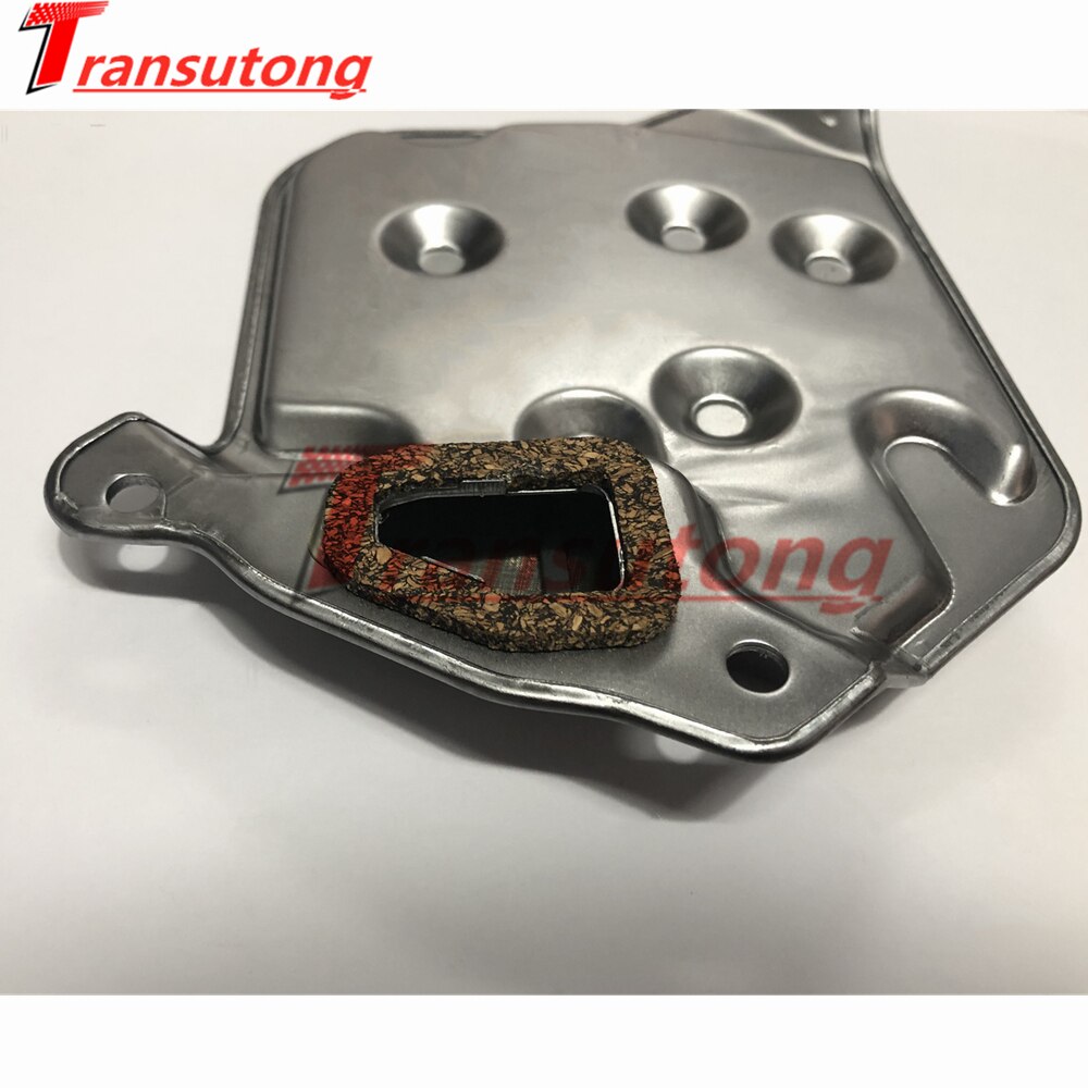 High Performance 81-40LE Transmission Filter Strai... – Grandado