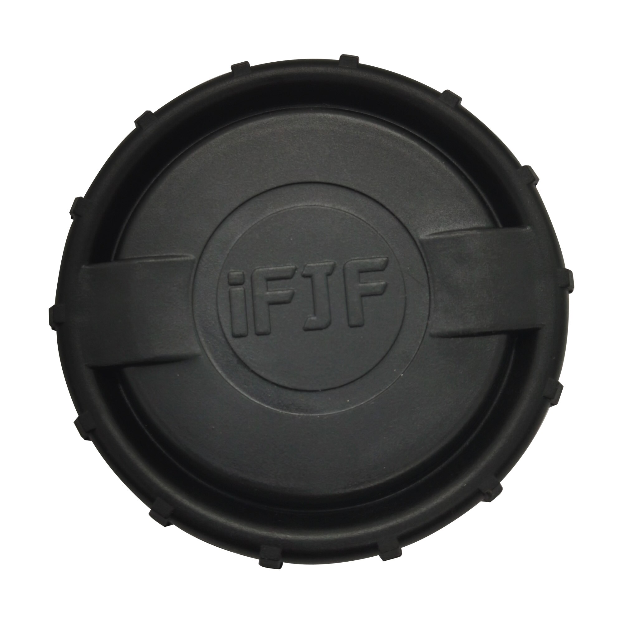 Differentieel As Breather Vervangt Arb 170112 Voor... – Grandado