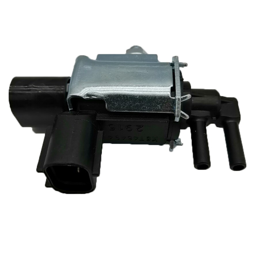MR404682 Emission Solenoid Valve ForMitsubishi Paj... – Vicedeal