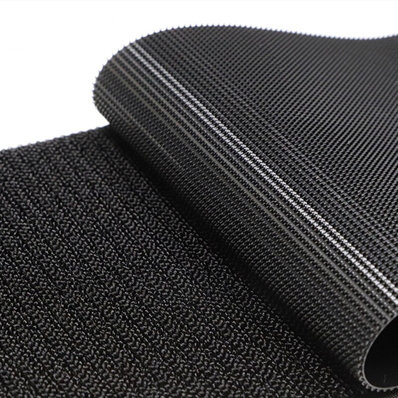 Bande de fixation velcro en Nylon, 100mm, , bande ... – Grandado